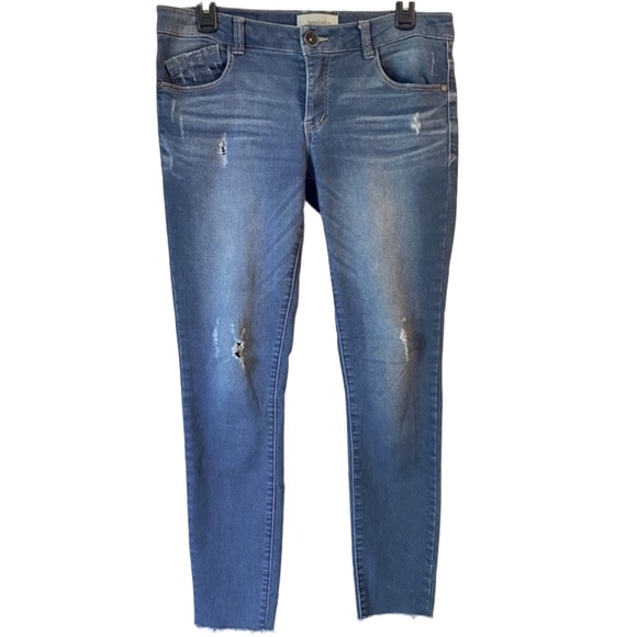 Rewind | Jeans | Rewind Denim Jeans | Poshmark